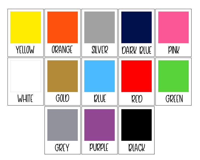 Controller Decals Control Stickers Wall Art Decals Boys - Etsy