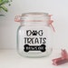 Dog Treats & Dog Food SVG Digital Download Commercial Use - Etsy
