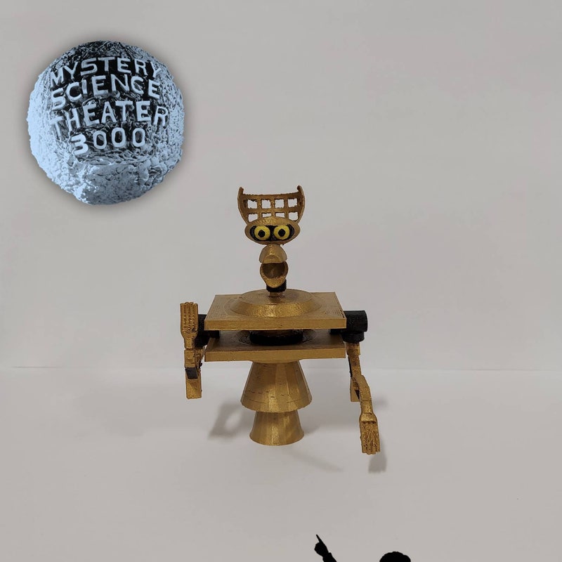 Theater Figurines - Etsy
