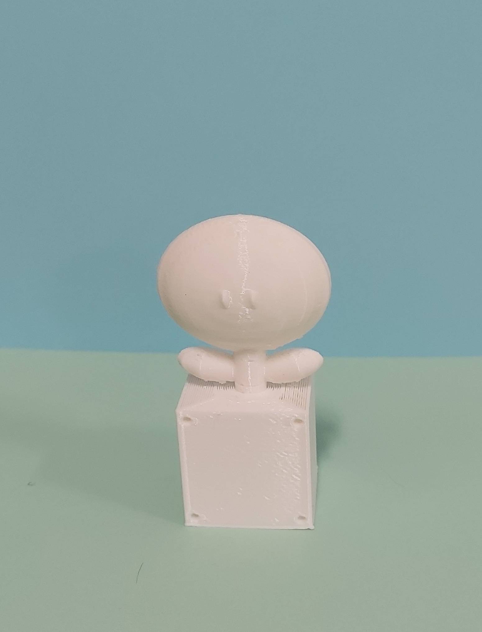 Super Mario Bros DIY Figures block Set - Etsy