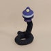 Mystery Science Theater 3000: Gypsy Custom Figure - Etsy