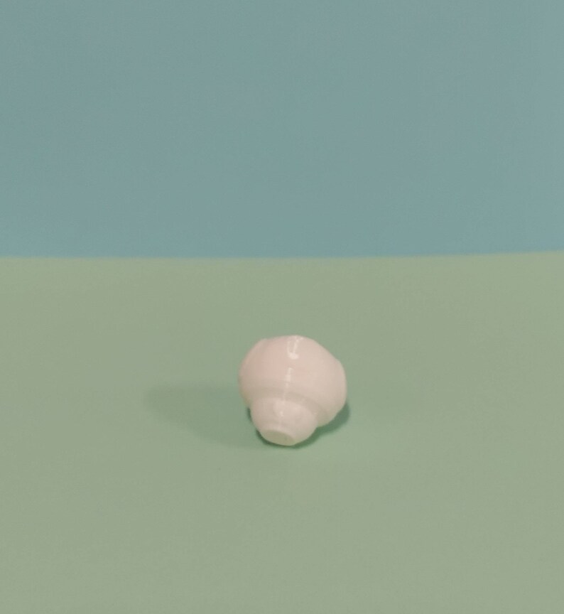 Super Mario Bros DIY Figures (set 1 W/mario) - Etsy