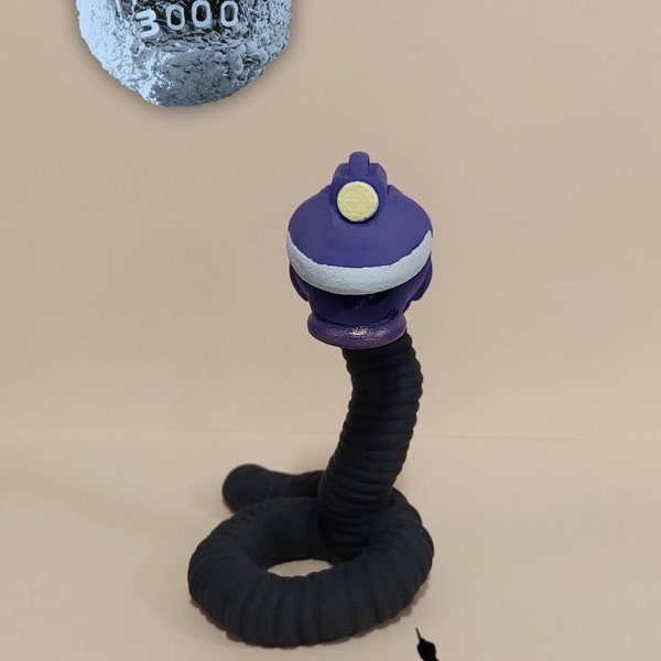 Mystery Science Theater 3000 - Etsy