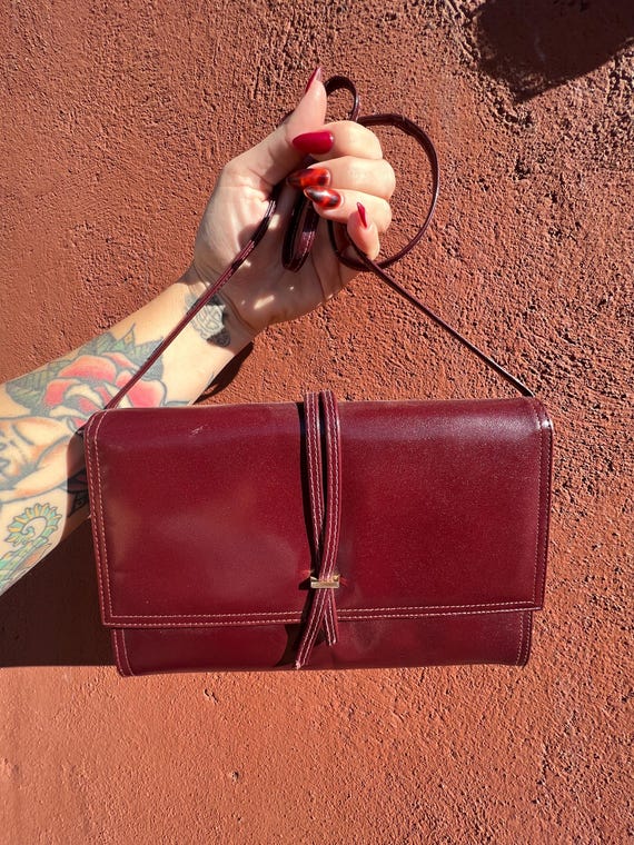 vintage jay herbert - Gem