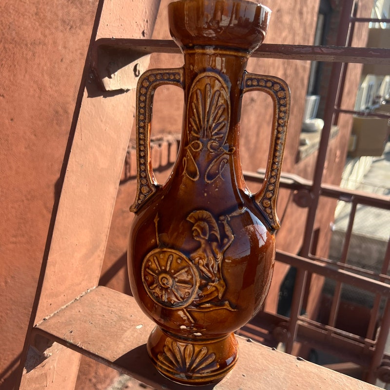 Roman Inspired - Etsy