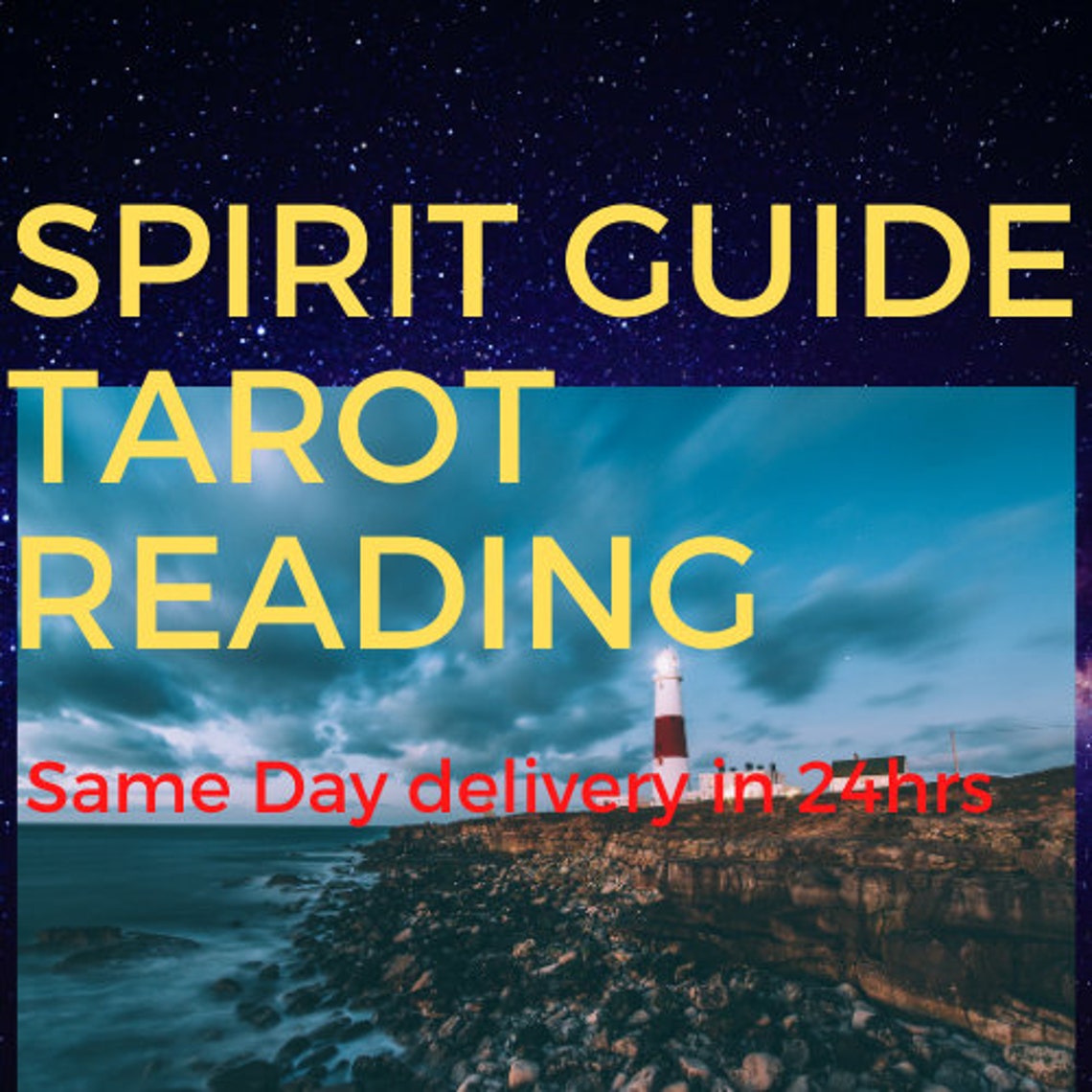 Spirit Guide Reading 3 Question 98%acct Predictions Tarot Card Past ...