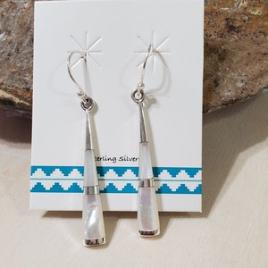 Drop Earrings Etsy