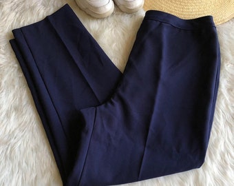 Levis Bend Over Pants | Etsy