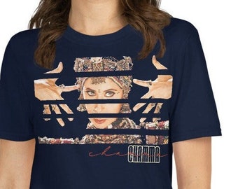 Unique SRK Fan Shirt Shah Rukh Khan Shirt Bollywood Shirt - Etsy