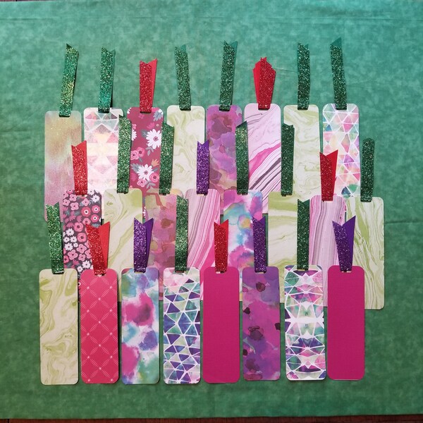 Atlas Book Page - Etsy