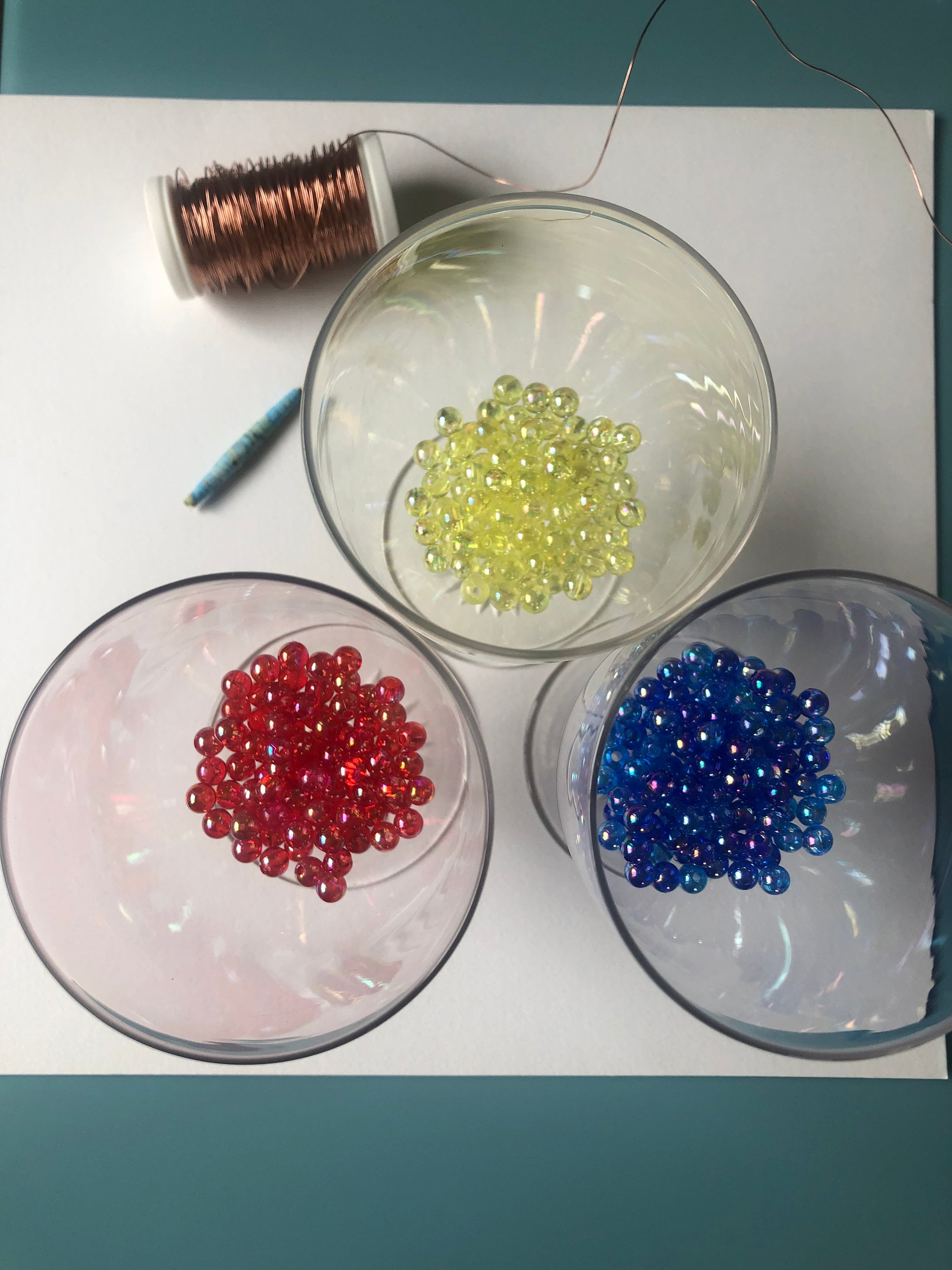 Butterfly Kit - Etsy