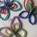 Butterfly Kit - Etsy