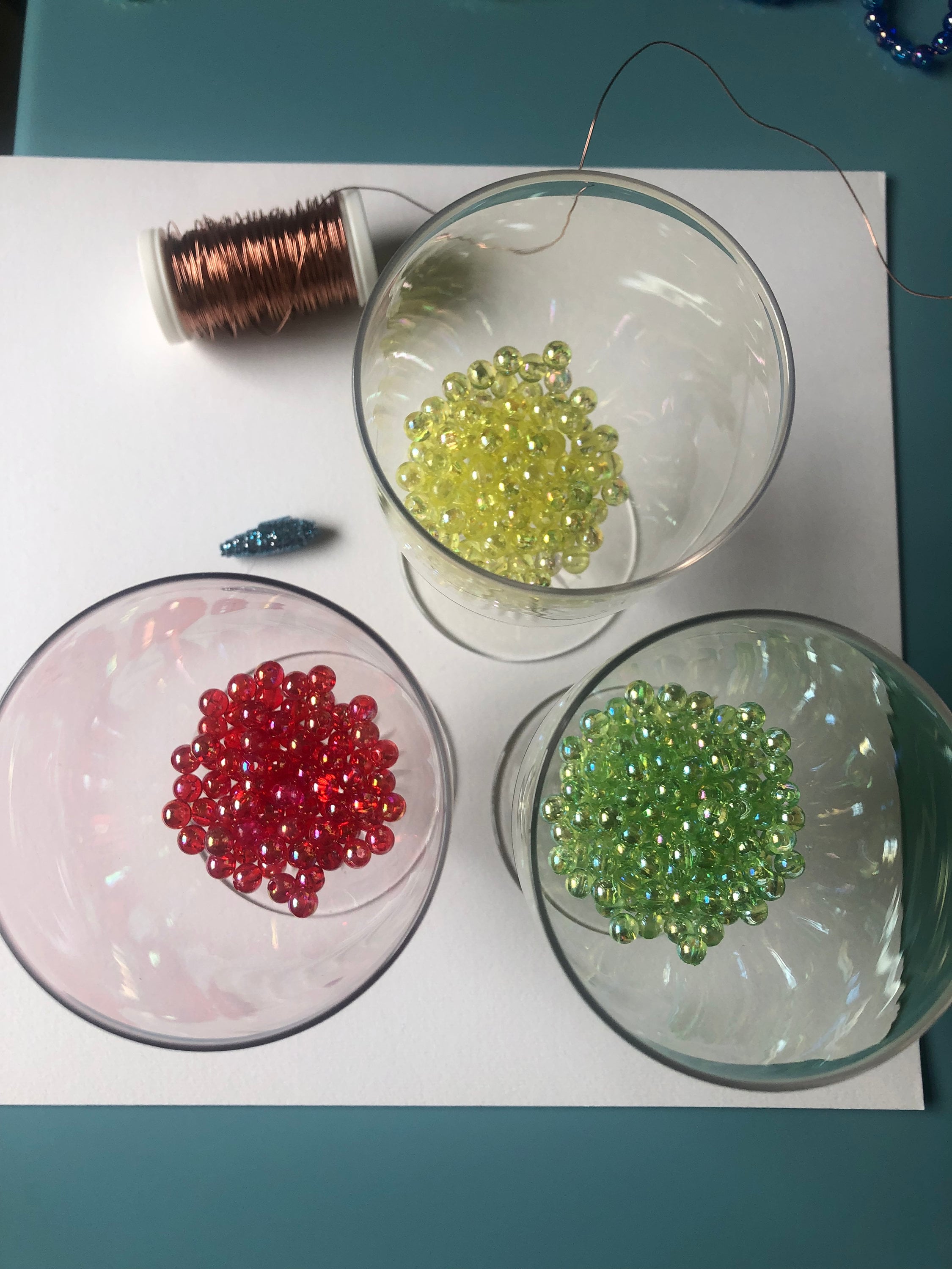 Butterfly Kit - Etsy