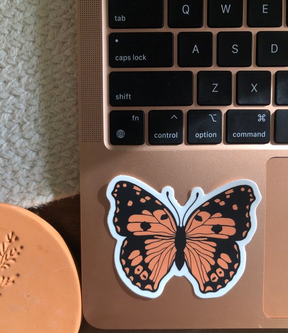 Paper Stickers, Labels & Tags Stickers for Tumblers Free Shipping ...