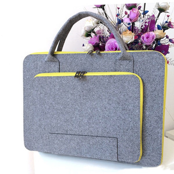 Laptop Computer Case - Etsy