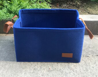 Custom Size Basket - Etsy