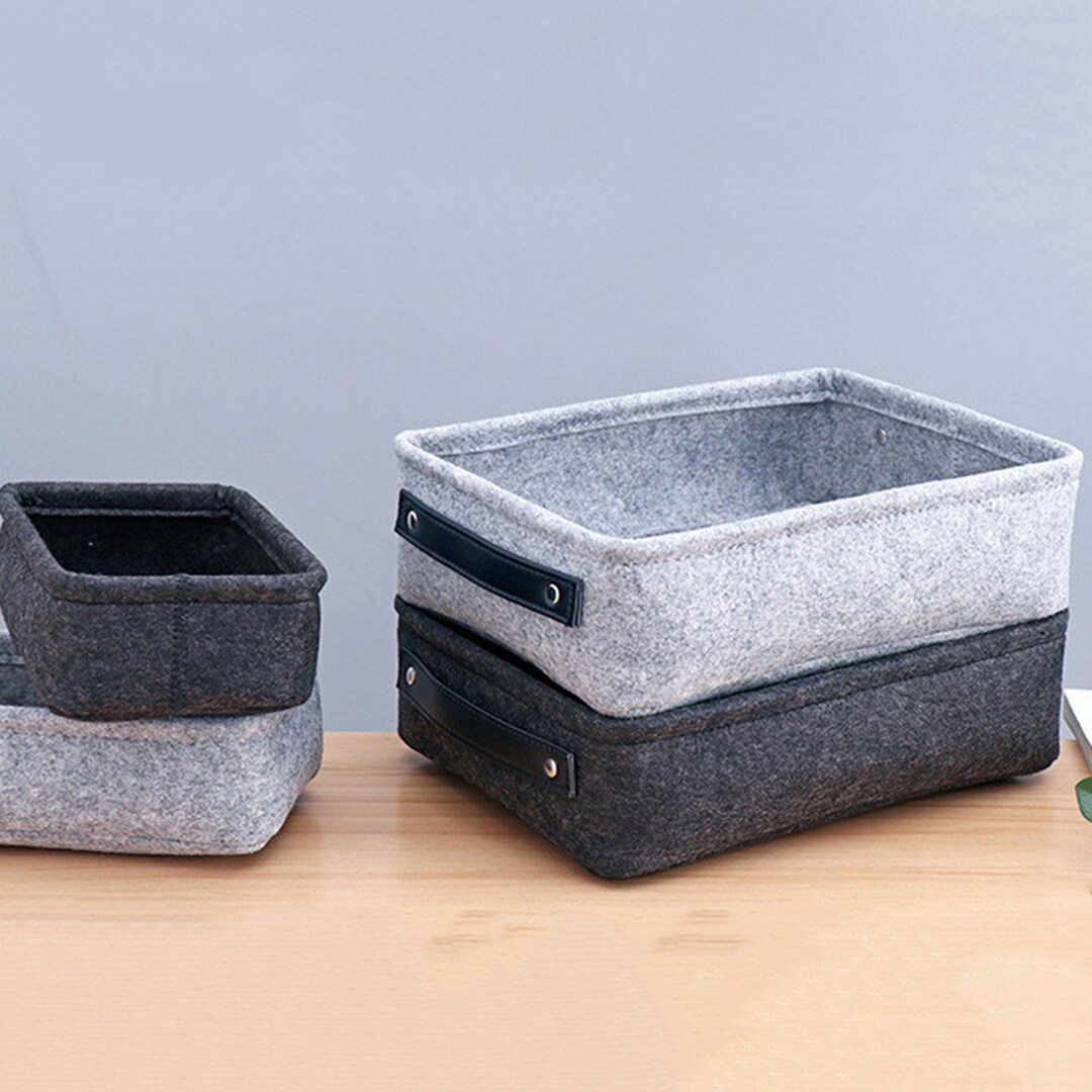 Household Storage Bins,storage Bin,storage,home Storage Bins,toy ...