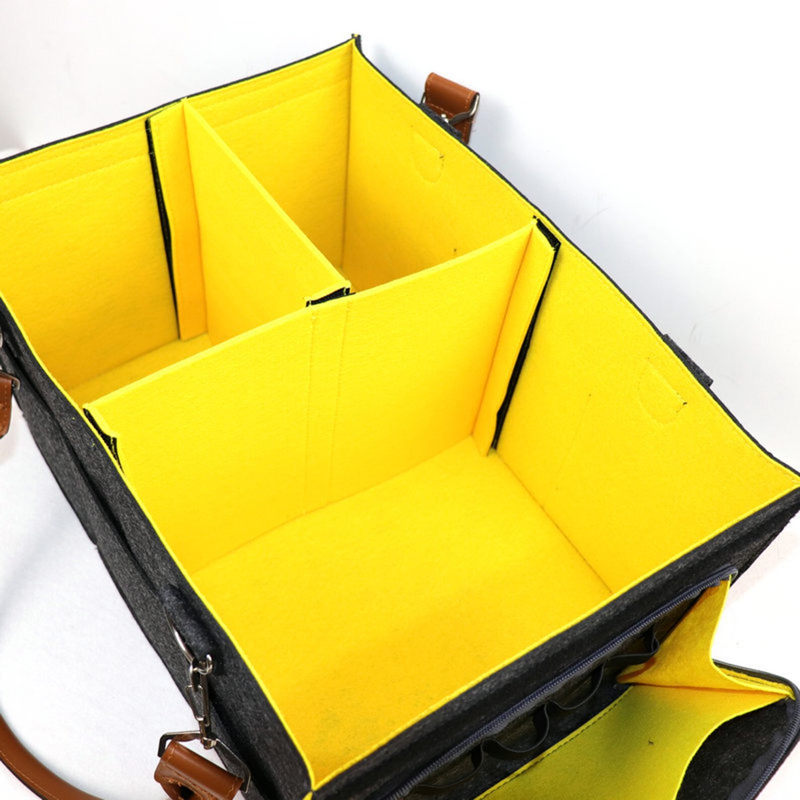 Multi storage binsstorage binstoragehome storage binstoy | Etsy