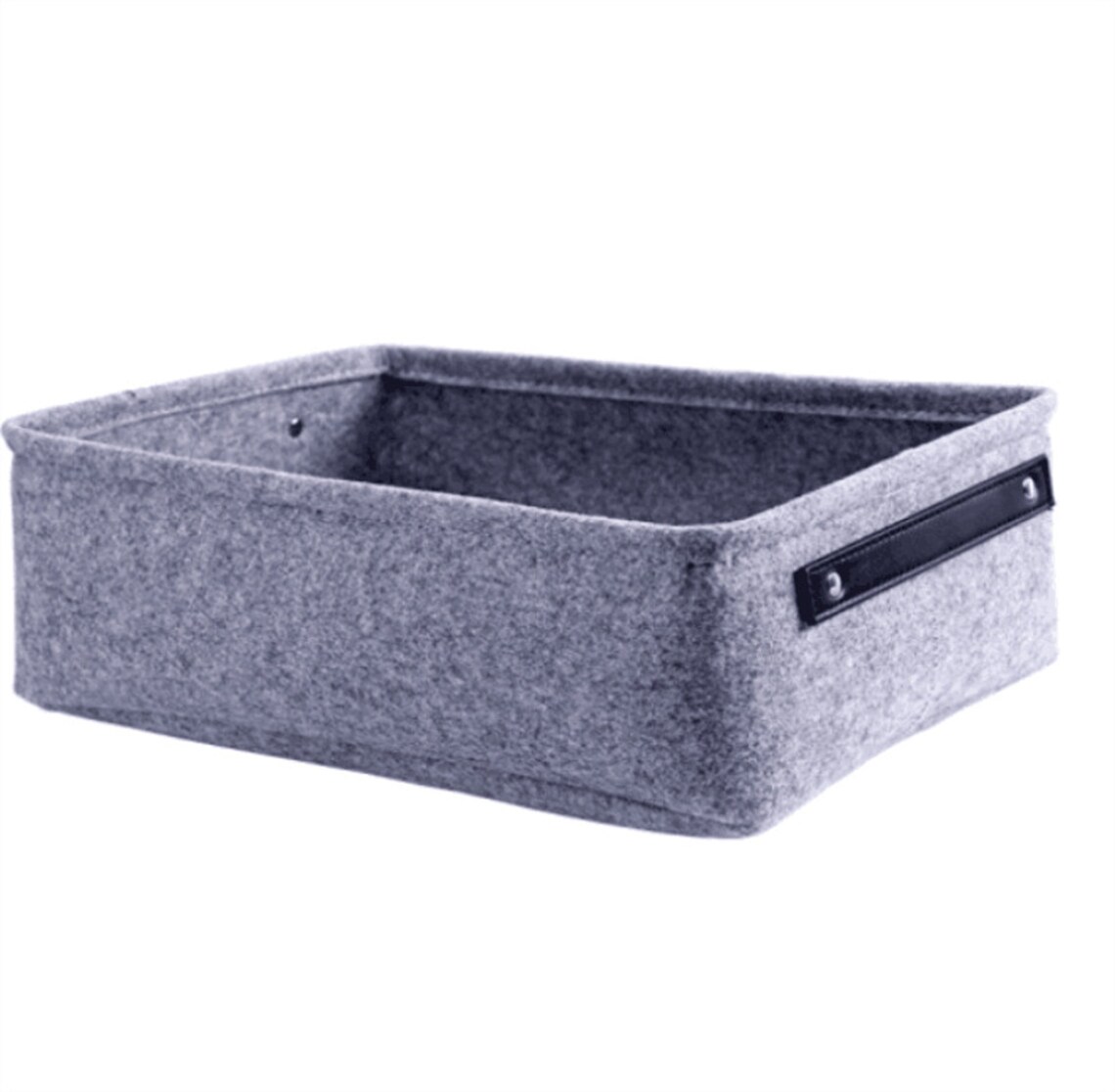 Desktop storage binsstorage binstoragehome storage binstoy | Etsy