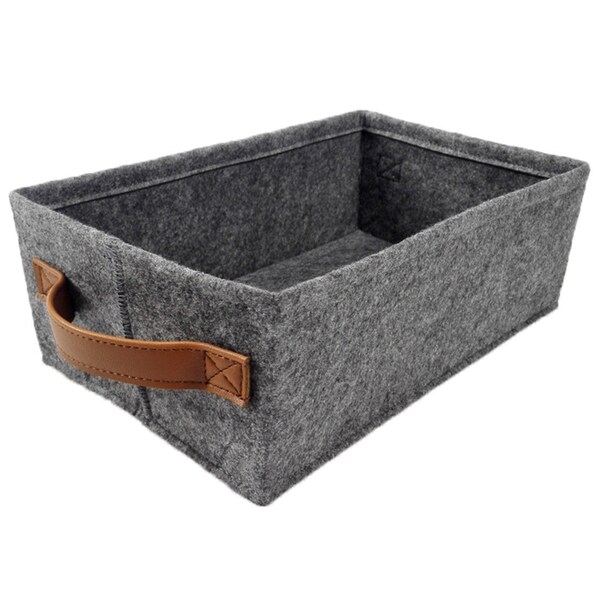 Decorative Storage Bins - Etsy