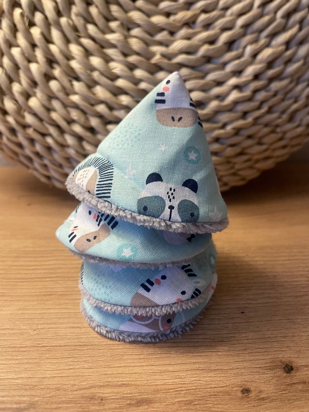 Pee Teepee / Pee Guard / Pee Cones - Etsy