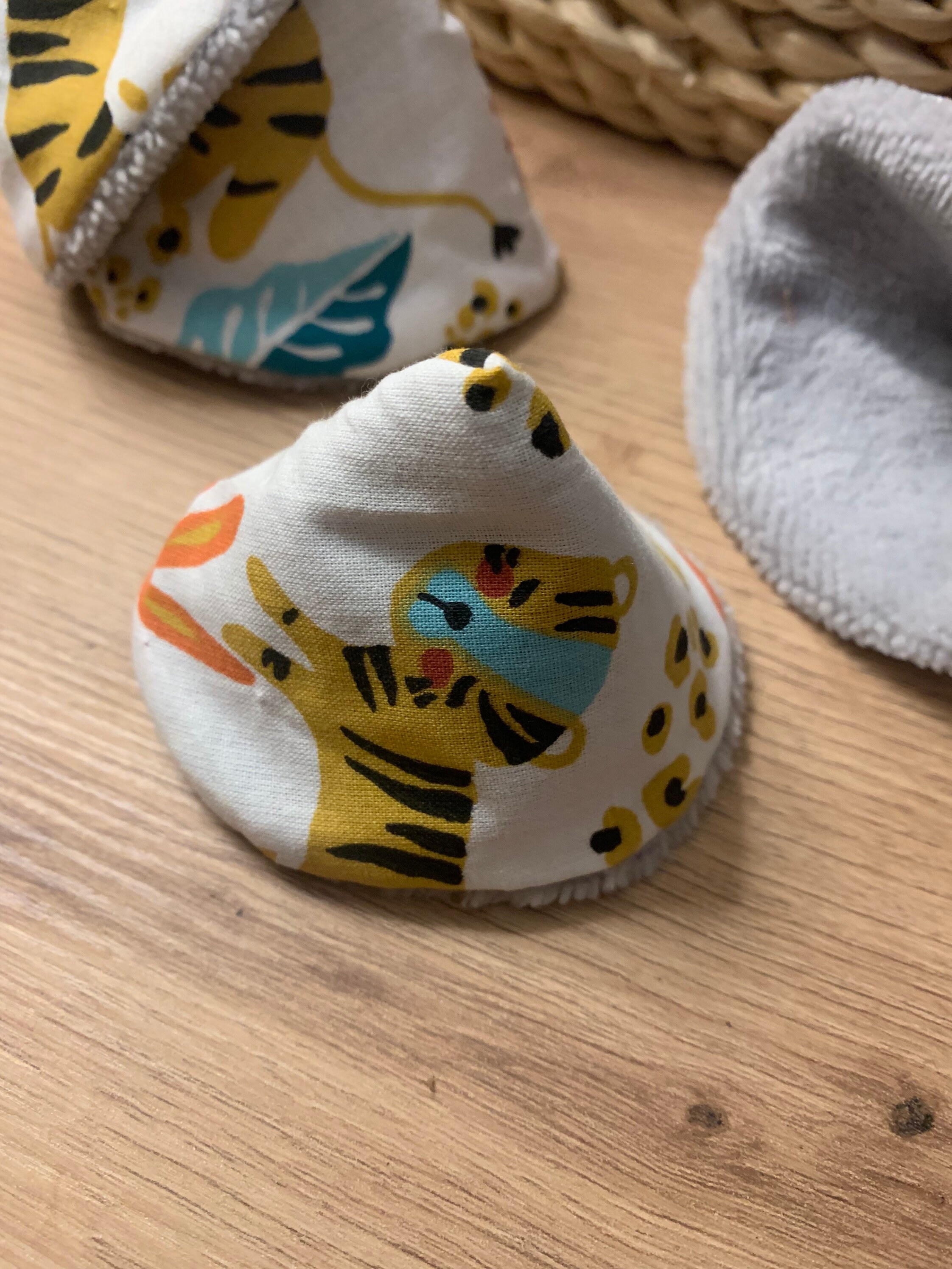 Pee Teepee / Pee / Pee Cones - Etsy