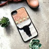 WWDD Dolly Parton Leather Printed Phone Case for Samsung and iPhone - Etsy