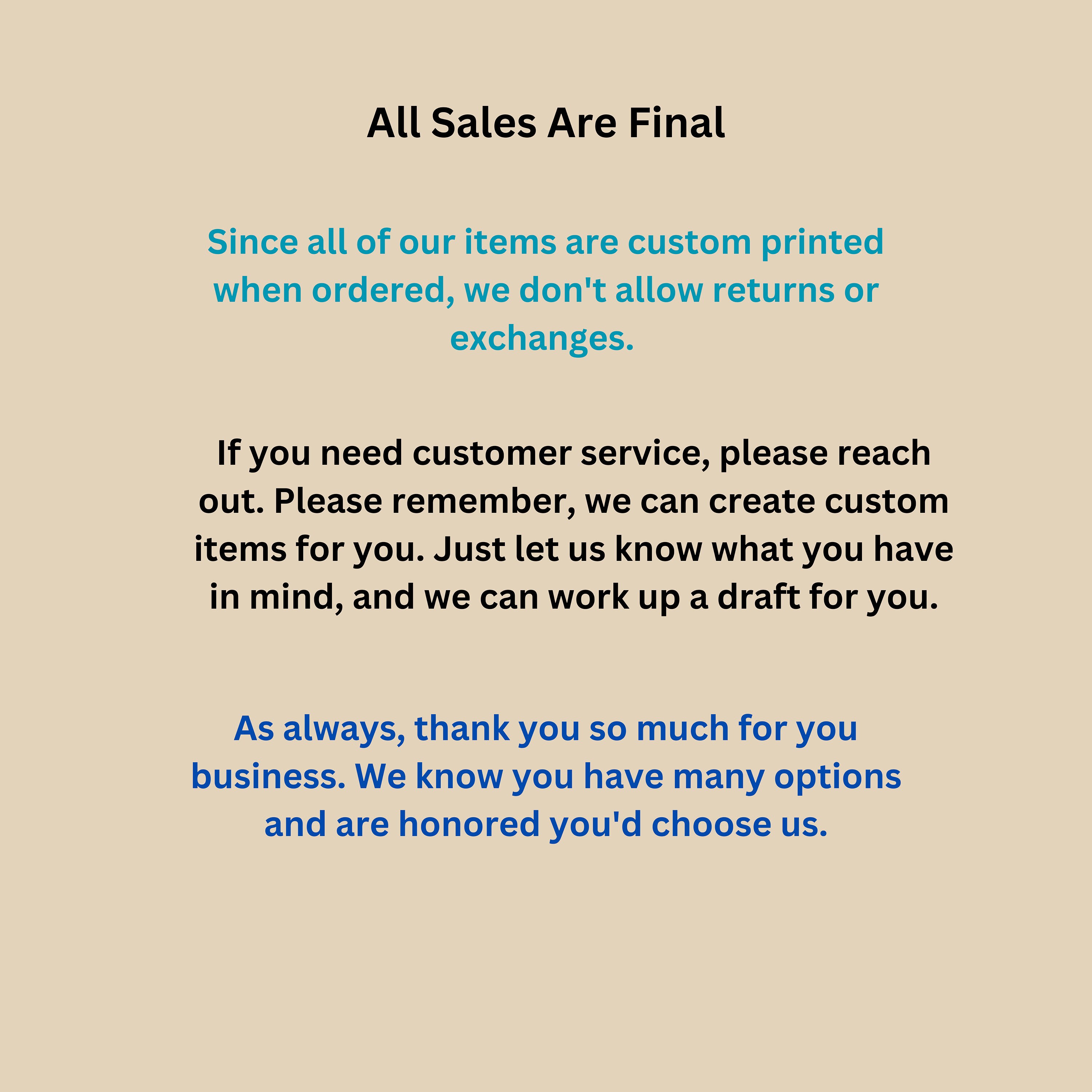 Personalized Backpack Ruck Sack Designer Bag Custom - Etsy