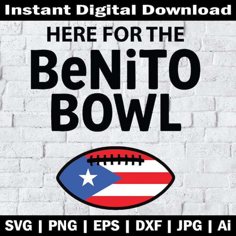 Kids Bad Bunny Superbowl - Etsy