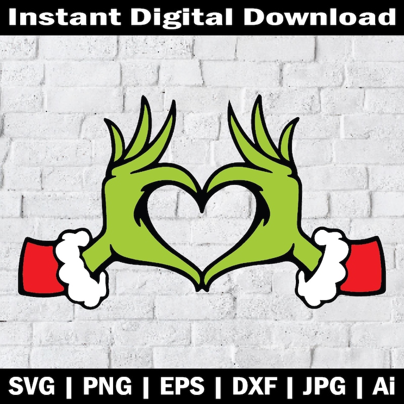 Paper Hand Model - Etsy