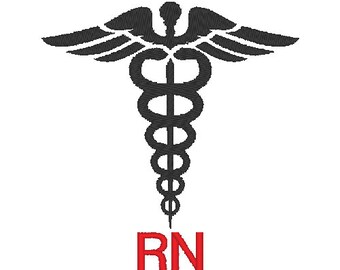 Star Embroidery Design PES & DST Digital Files Hoop Size: - Etsy