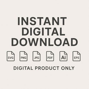 Puerto Rico SVG Heritage Art – Garita, Flag & Hibiscus Flower ...