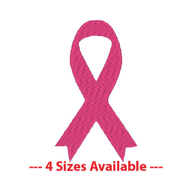 Ribbon Embroidery - Etsy