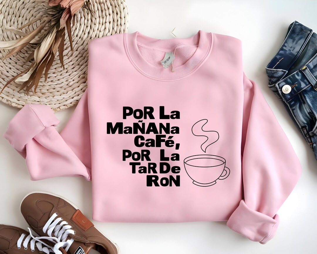 BB Debi Tirar Mas Fotos SVG, PNG, Cut Files for Cricut | Custom Shirt ...