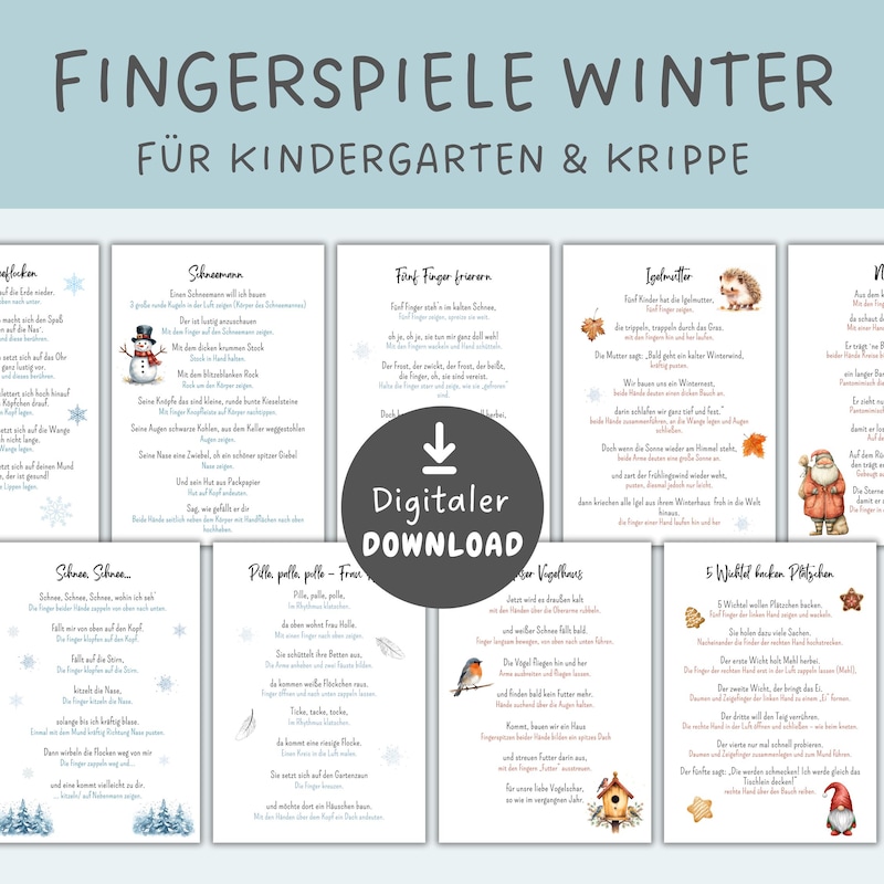 Circle Kindergarten - Etsy UK