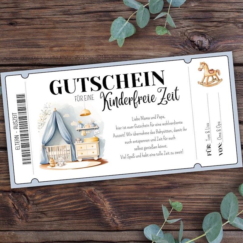 Time After Time Childrens - Etsy