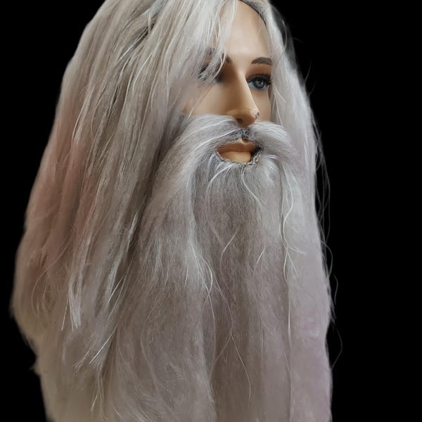 Fedex Costume - Etsy