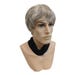 Authentic White Extra Long Period Luis XVI Wig - Etsy