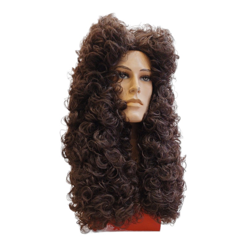 Louis Xiv Men Costume - Etsy
