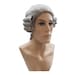 Authentic Gray Extra Long Period Luis XVI Wig | Authentic Nobleman ...