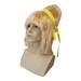 Ladies Patsy 1960's Tall Blonde Wig - Etsy