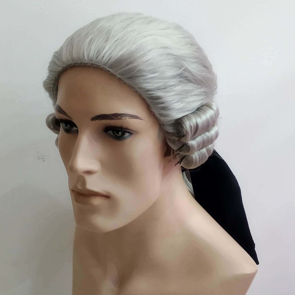 ClairesWigs - Etsy