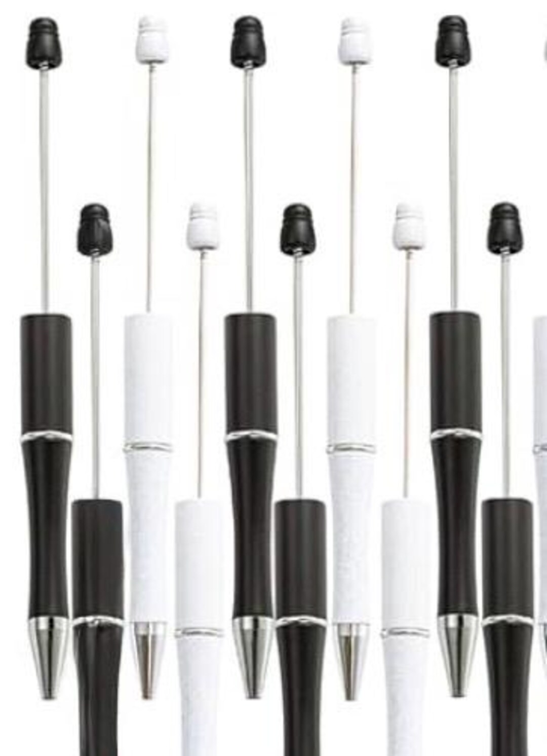Personalized Medical Pens - Etsy