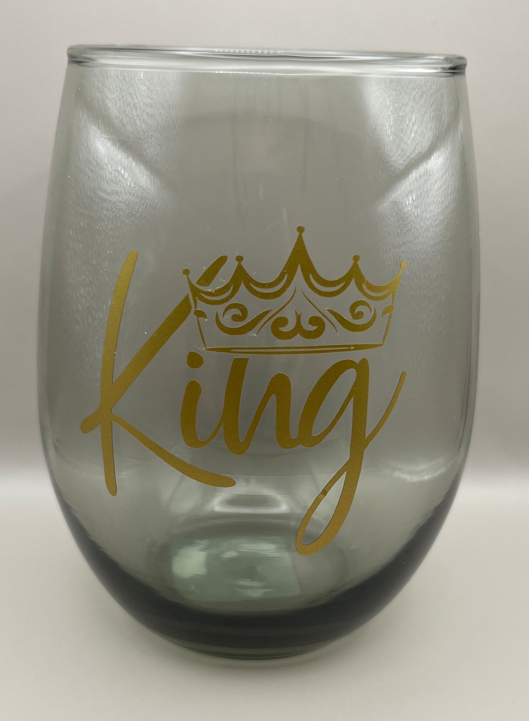 Drag Themed Glasses - Etsy