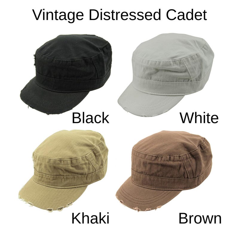 Vintage Russian Cap - Etsy