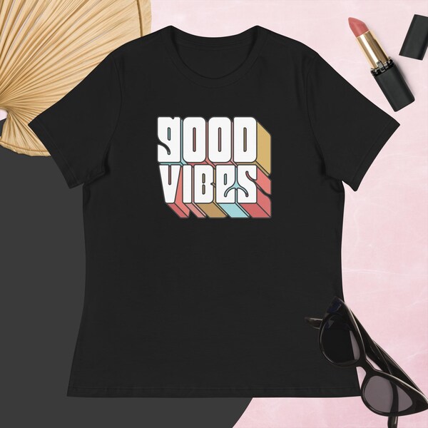 Message Tshirt - Etsy