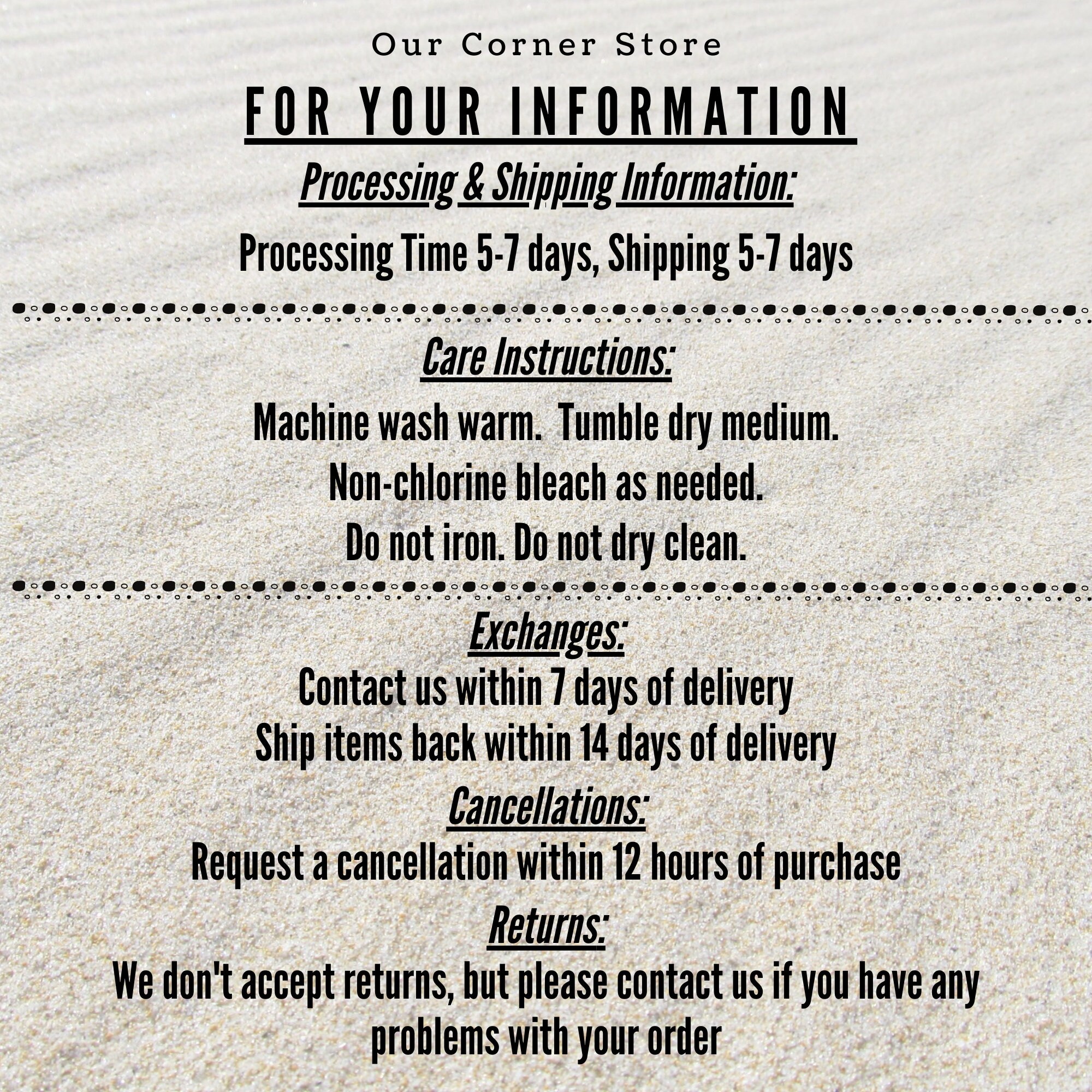 God Plus One Equals an Army Armor of God St Teresa of Avila Christian ...