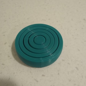 Fidget Toys - Etsy