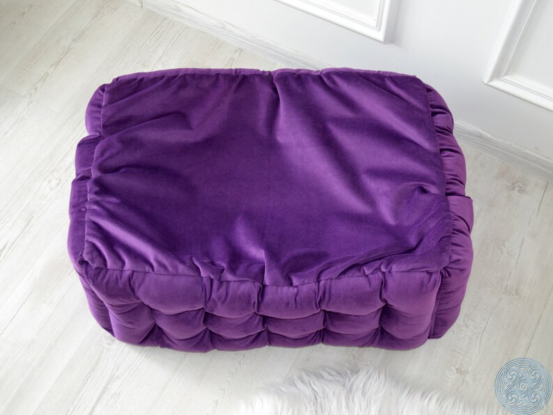 Dog Bed Boxer Bed Yorkshire Terrier Bed German Boxer Bed - Etsy