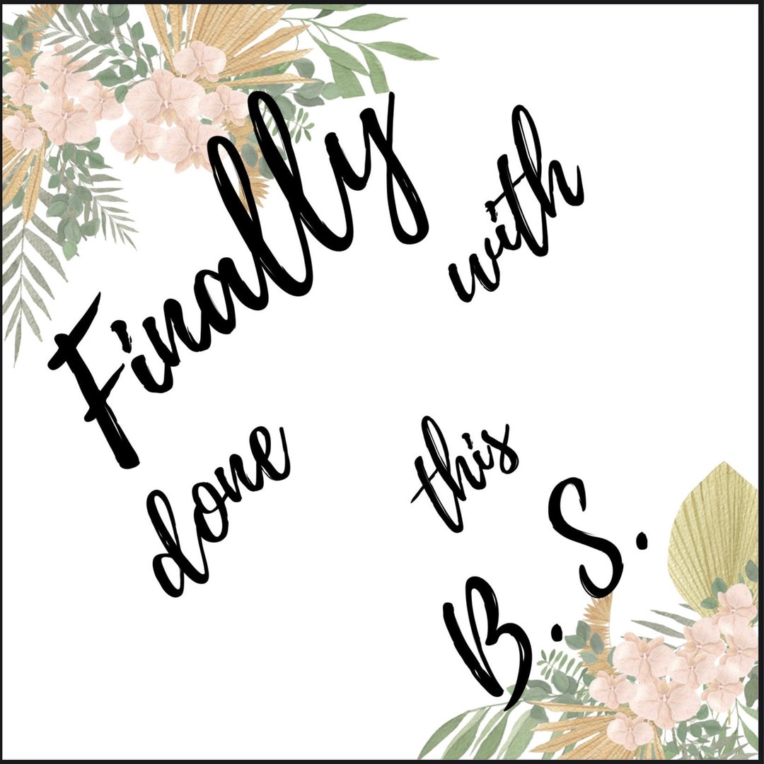 Printable Graduation Cap Topper, Diy Bs Graduation, Grad Cap, Grad Cap ...